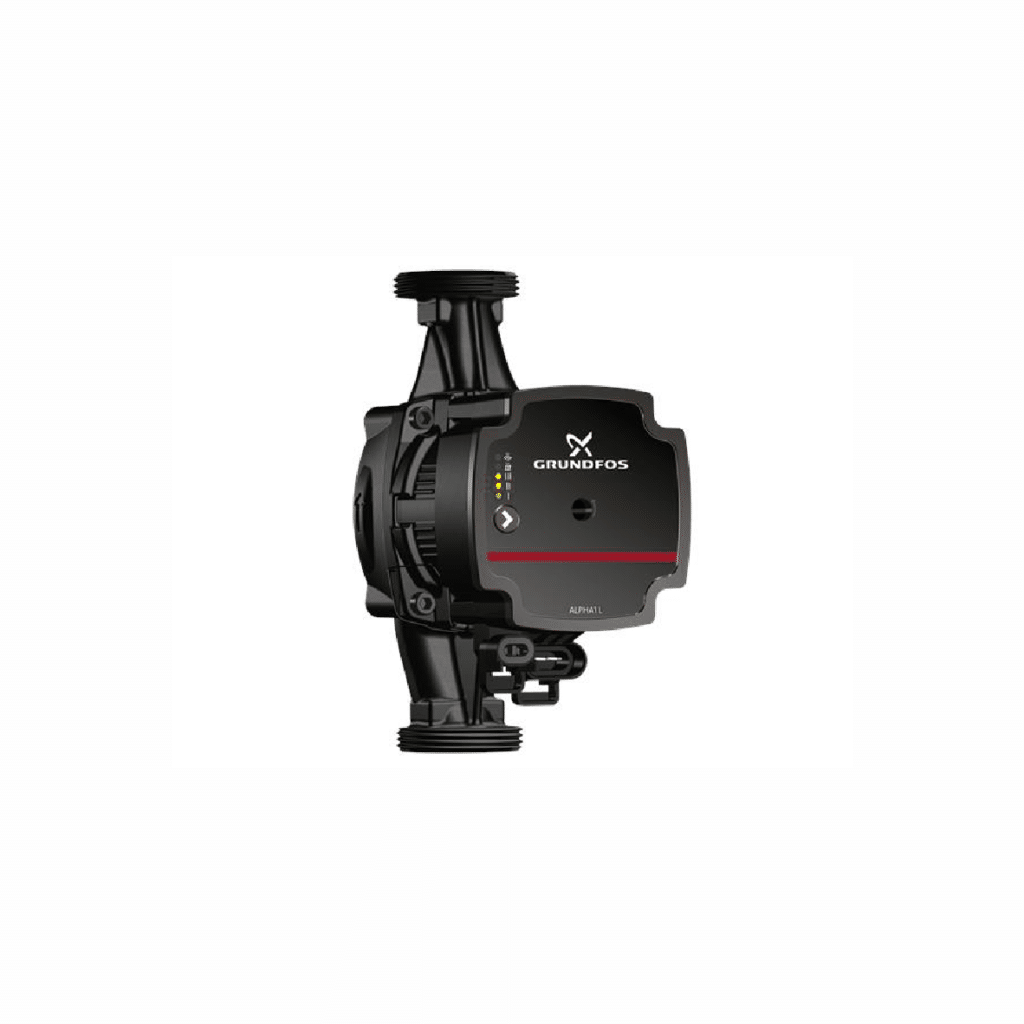 GRUNDFOS | FERROLI store